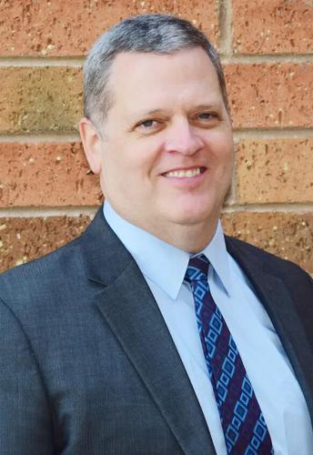 Yavapai County's top prosecutor seeks to get in on Arizona's abortion fight