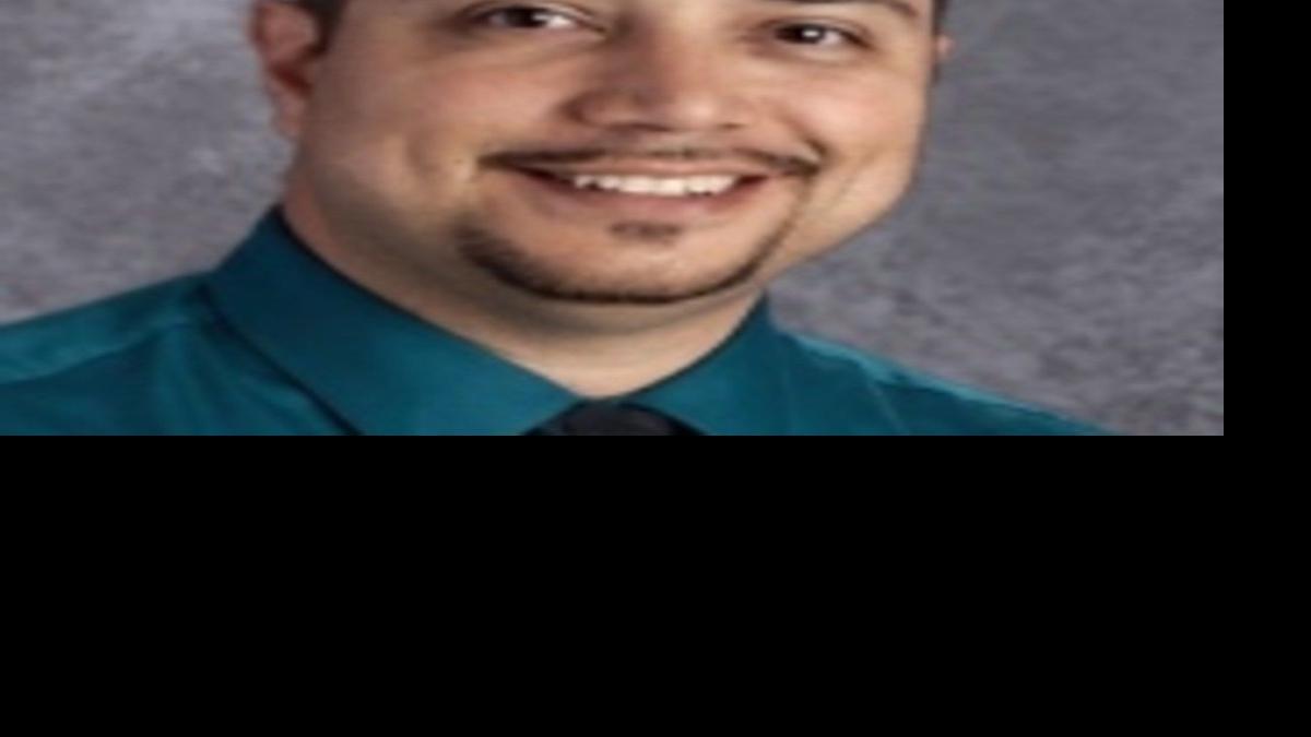 Moving up | | tucson.com