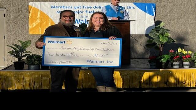 Giving Back in Tucson and Southern Arizona