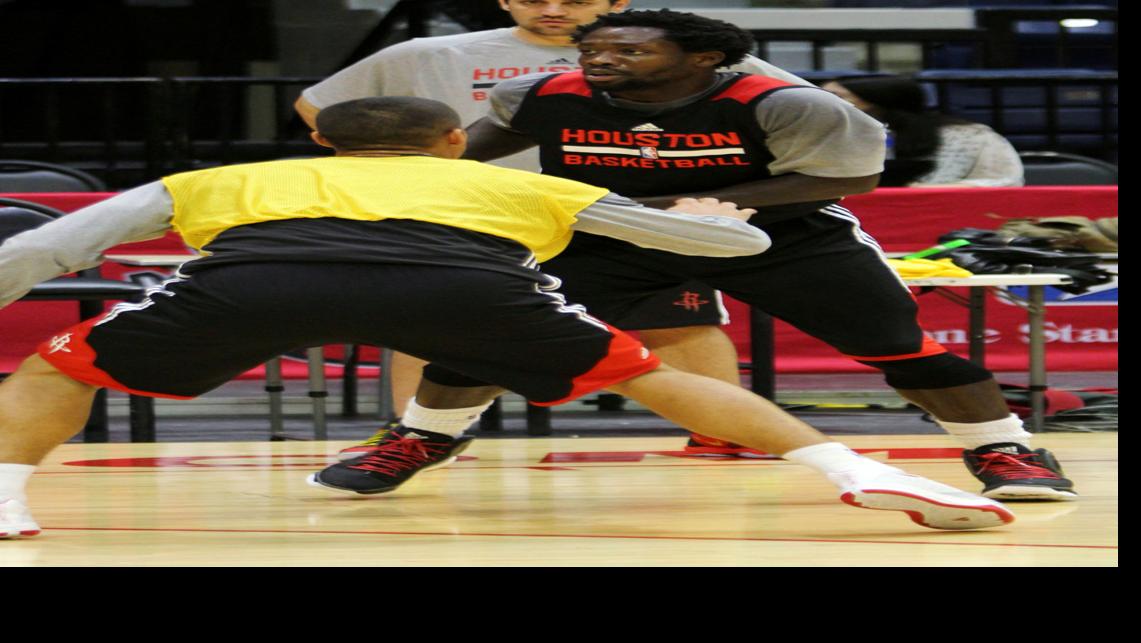 Arizona basketball: Brase's Vipers one game from D-League title