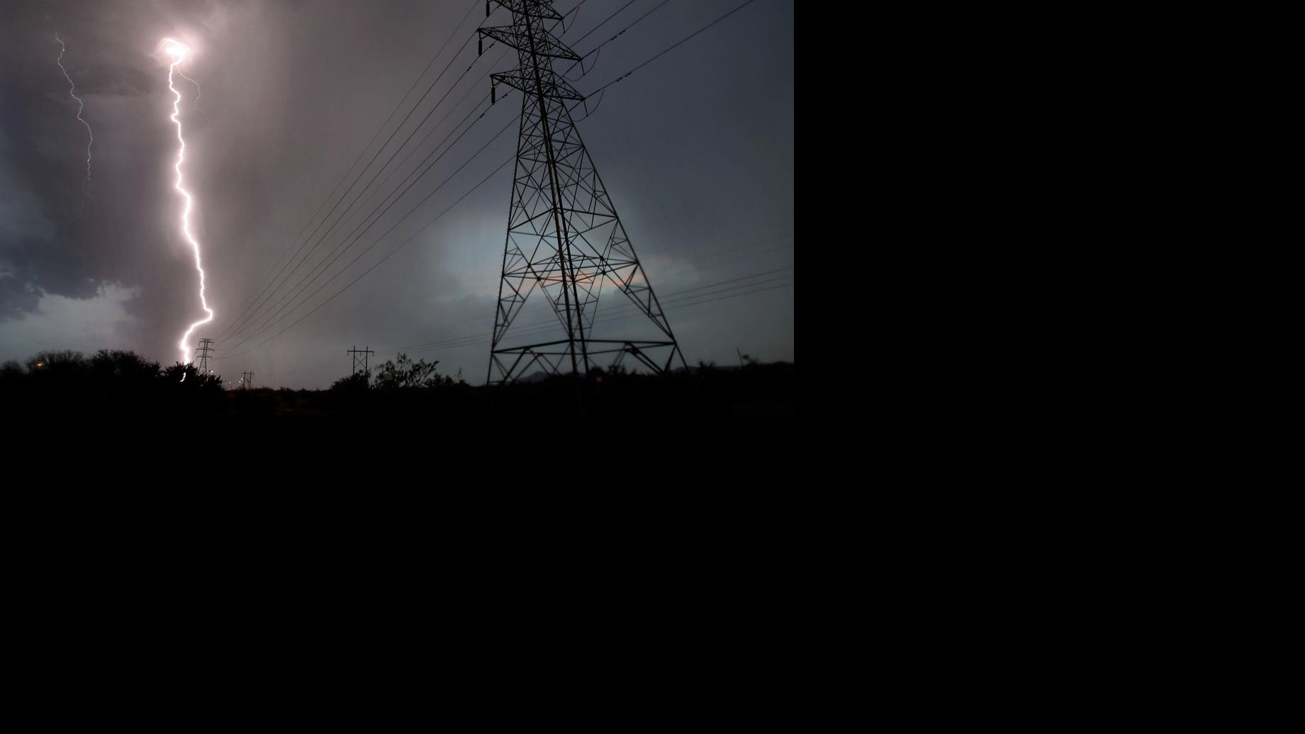 Advocates critical of Prop. 127 wording change that has fueled opposition