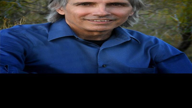 Local Opinion: Supreme Court Flexes Brawn, not Brain