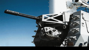 Raytheon awarded $242 million