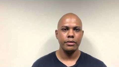 Steven Hildreth Jr.: Attitude, not race, influenced Tucson police encounter