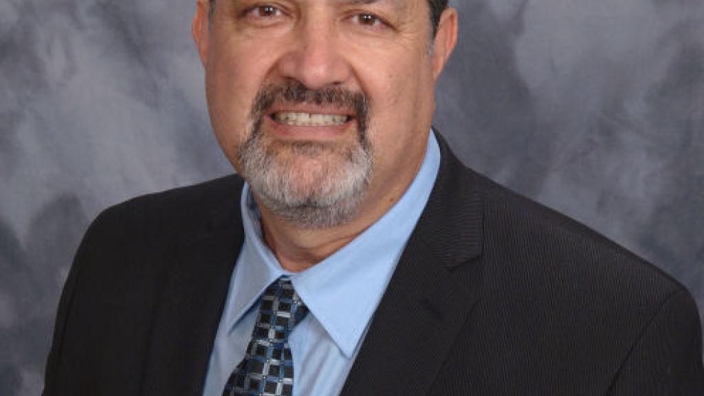 Survey team leader Gomez is new associate at Psomas