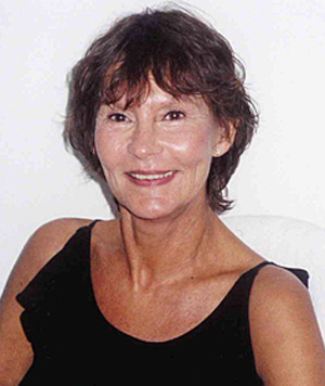 Janet Click Rutledge