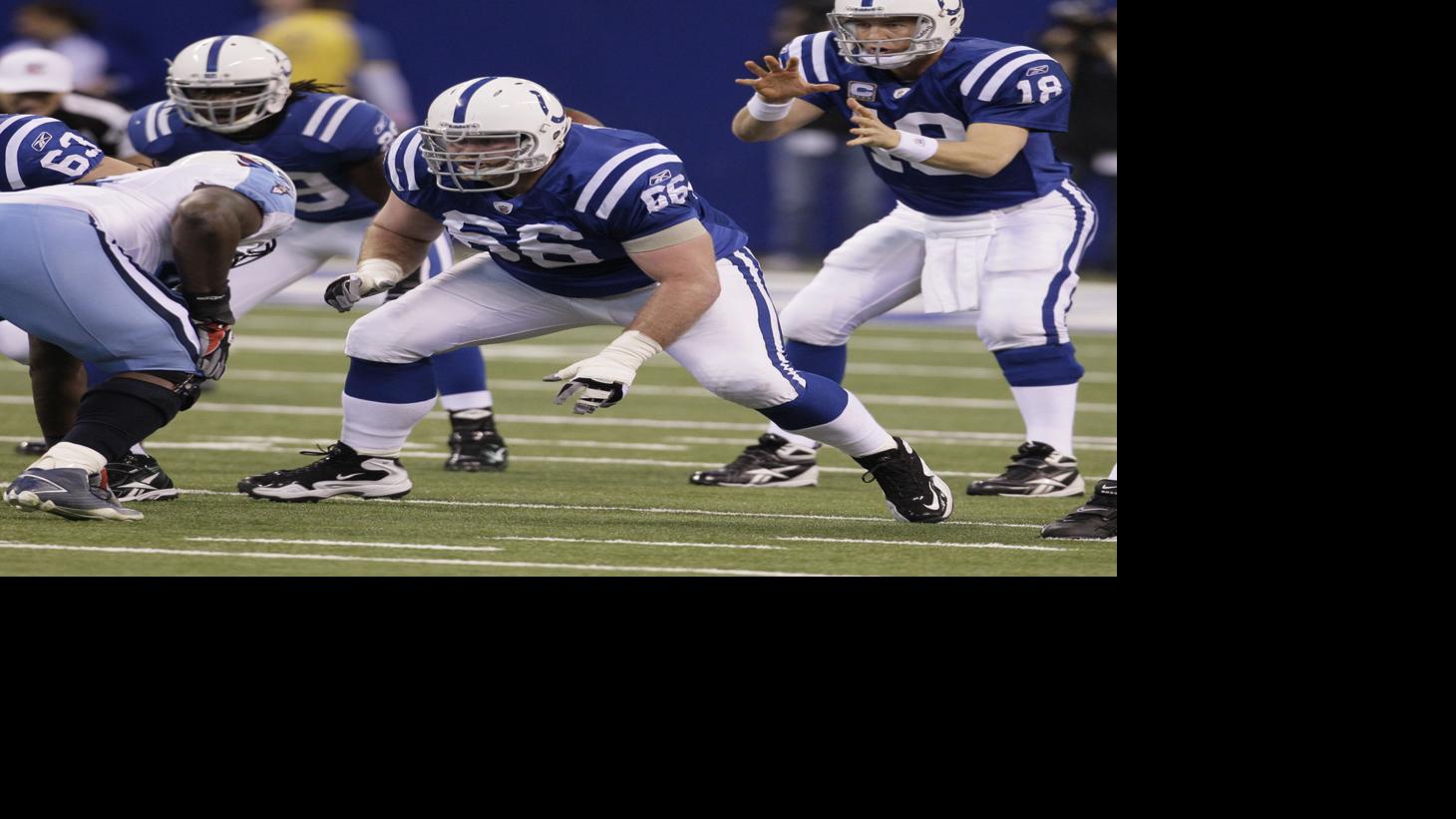 Kevin Sumlin officially welcomes new Arizona Wildcats OL coach Kyle DeVan