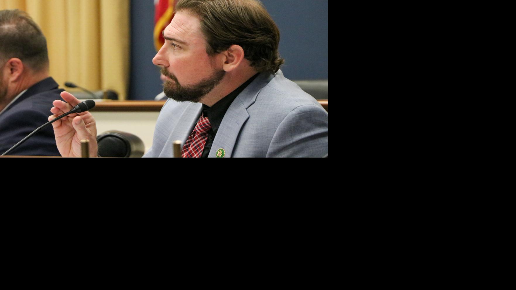 Tucson Speaks Out: July 21 letters of the day | Letters to the Editor ...