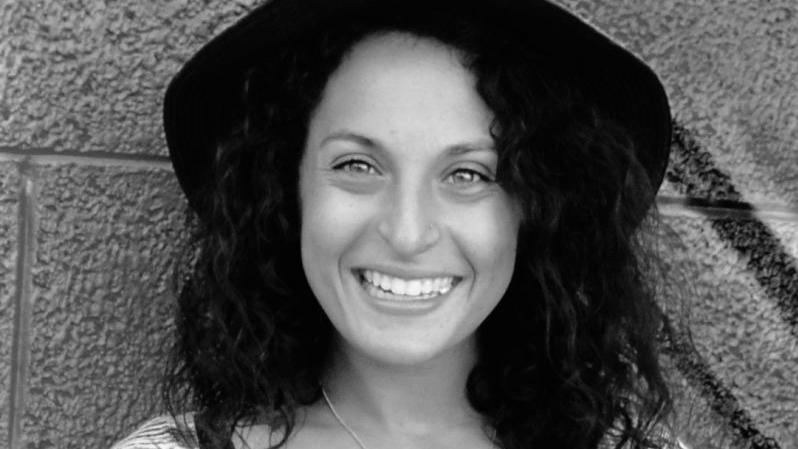 Amanda Monroy: Dropping the 'tampon tax' is about equity