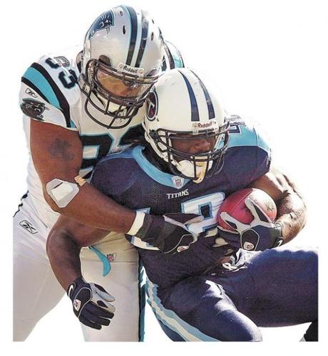 Greg Hansen Sunday Notebook: Scoreboard upgrade set | Sports | tucson.com