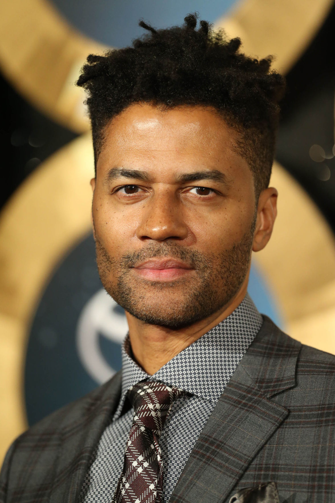 Celebrity photos of the week | Celebrities | tucson.com