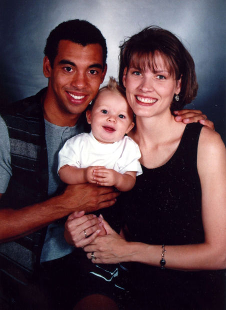 Arizona Basketball: Emotional pull gave UA edge on walk-ons