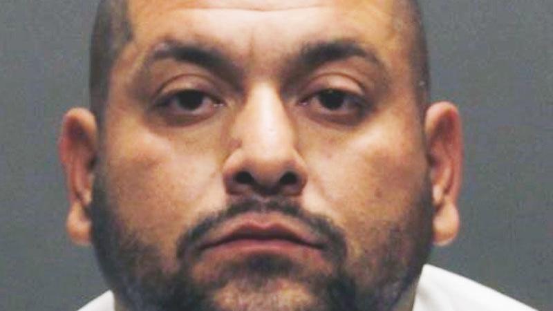 Man arrested in Tucson drive-by shooting | Crime | tucson.com