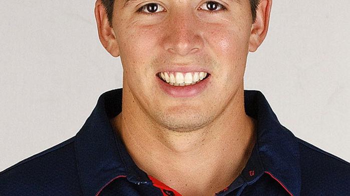 High school football: Former UA player Heavner, coach at Tucson's Santa ...