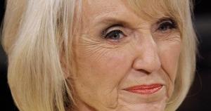 jan brewer son