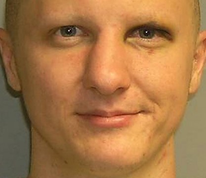 Loughner lawyers ask again to be told of meds