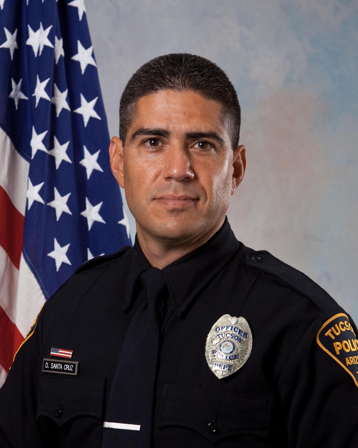 Tucson police ID officers fired in prostitution probe | Blog: Latest ... Tucson police ID officers fired in prostitution probe | Blog: Latest ...