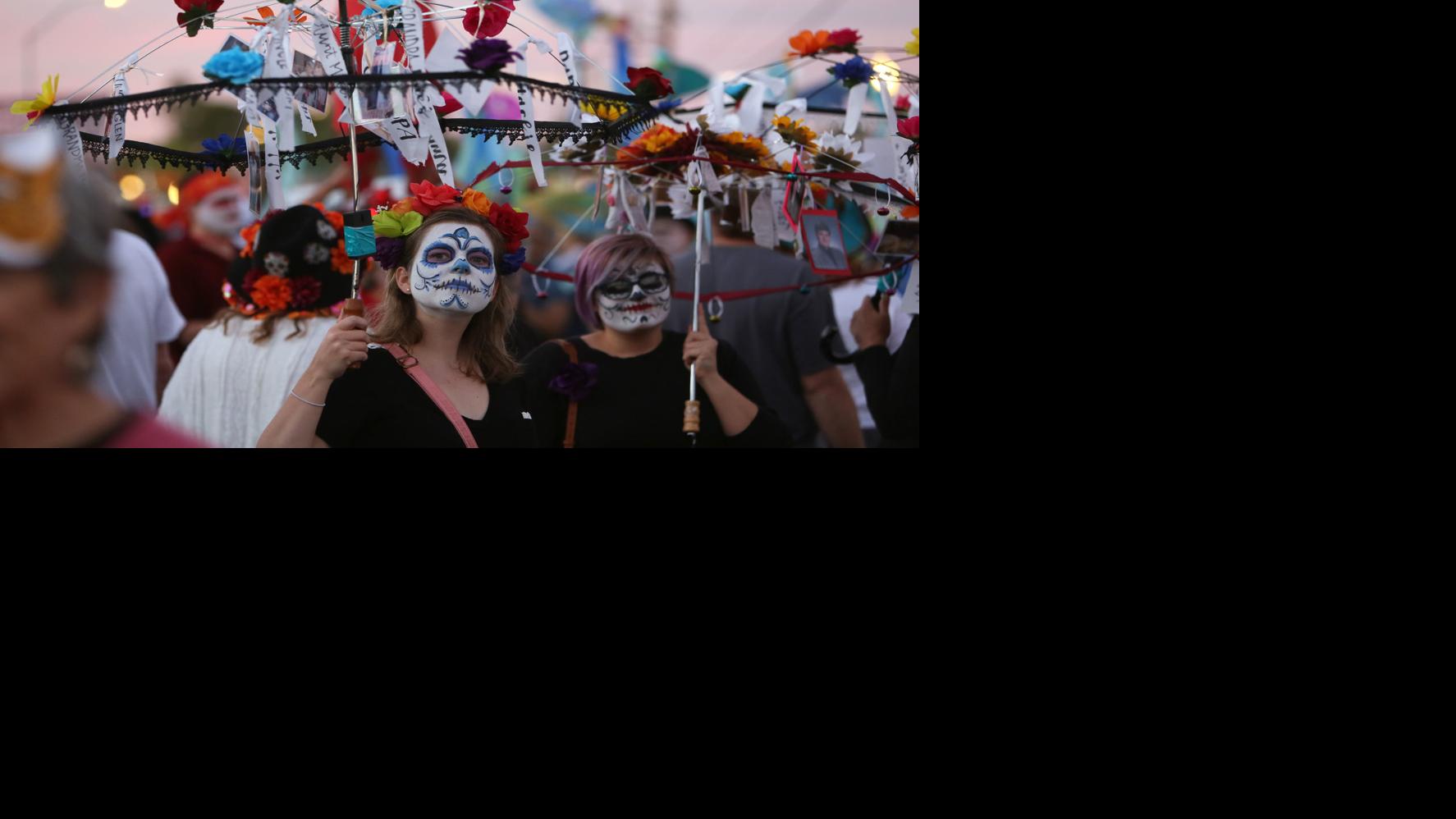 9 events you should check out this fall in Tucson