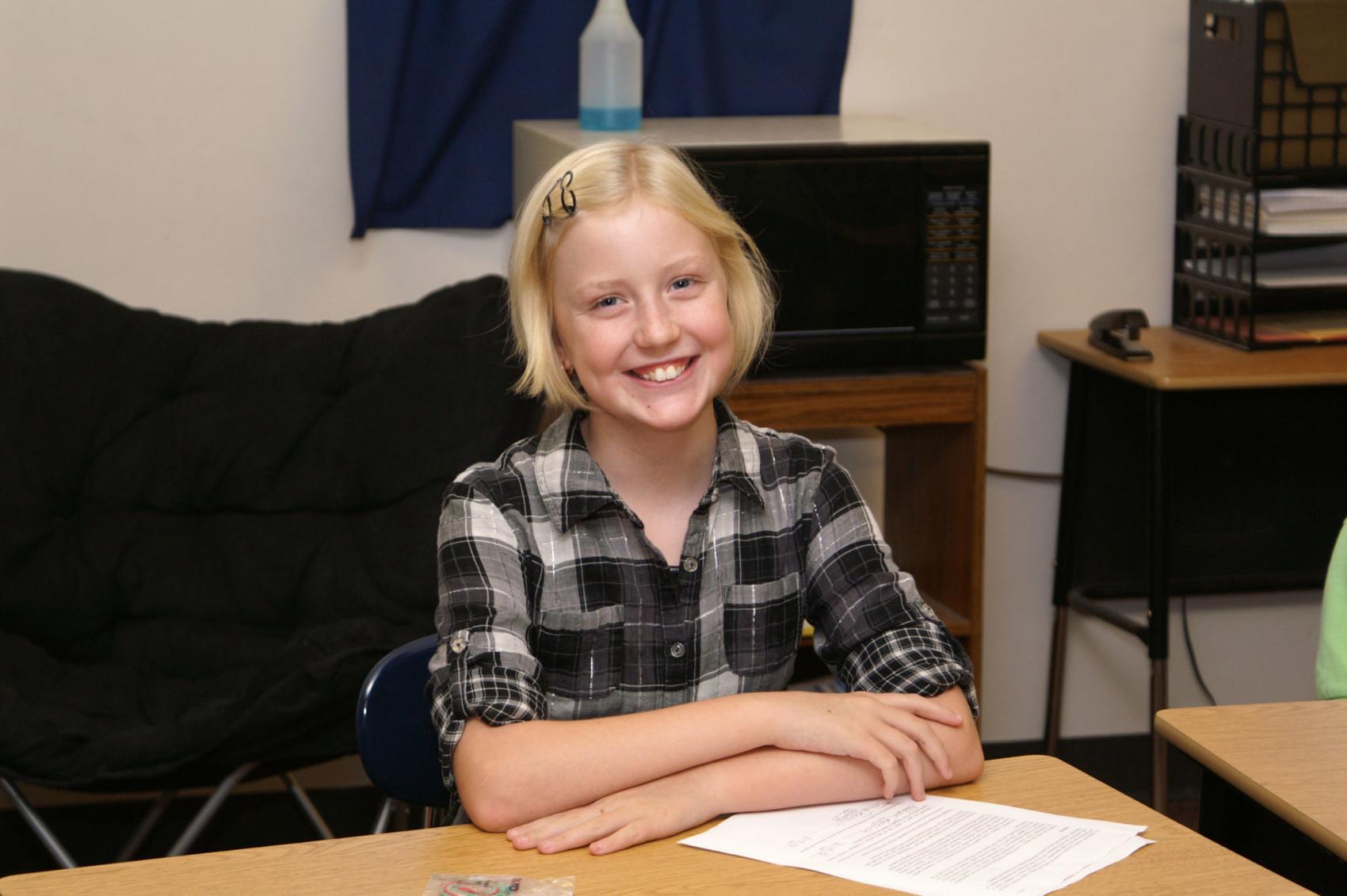 Photos: Addison Rerecich, 1999–2019