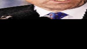 NATO boss: Bigger role in Iraq possible - after handover