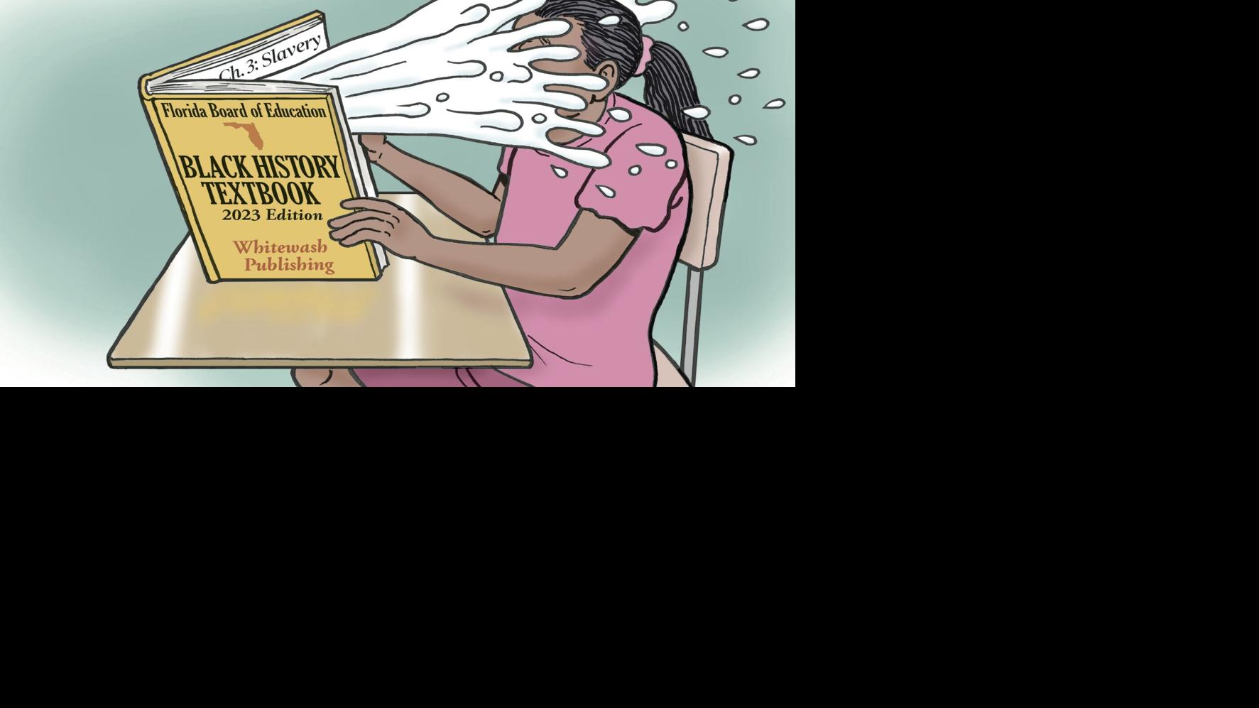 Steve Greenberg: Whitewashed