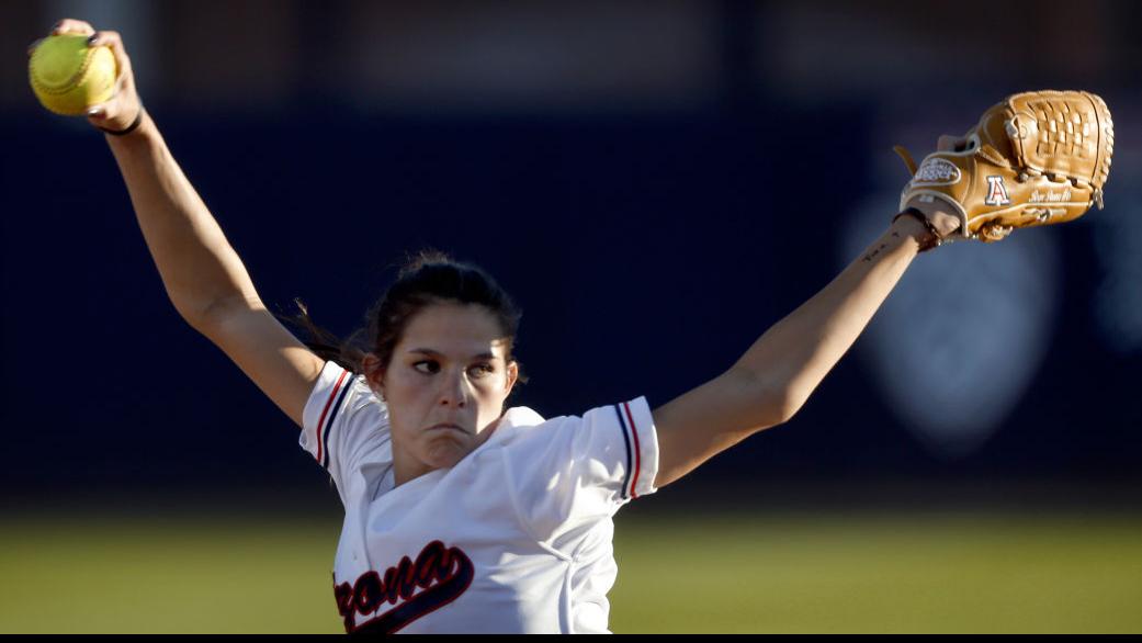 Bowling back: 'I no longer fear failure'