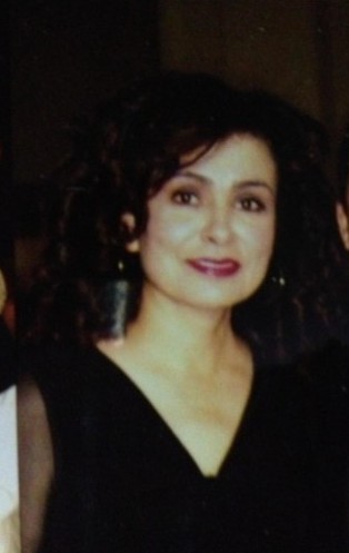 Tucson woman missing from southwest-side home found