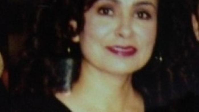 Tucson woman missing from southwest-side home found