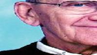 SWAIM, William D. "Bill"