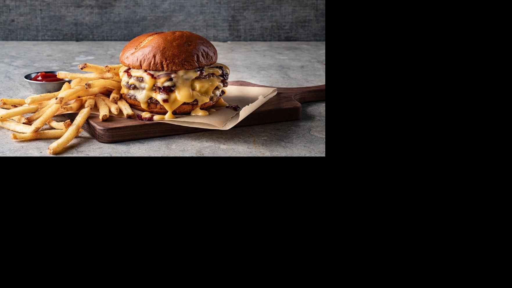 Main Event | | tucson.com