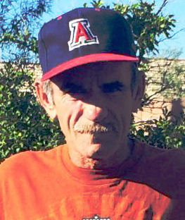 Edward Wayne Sapp, Sr.