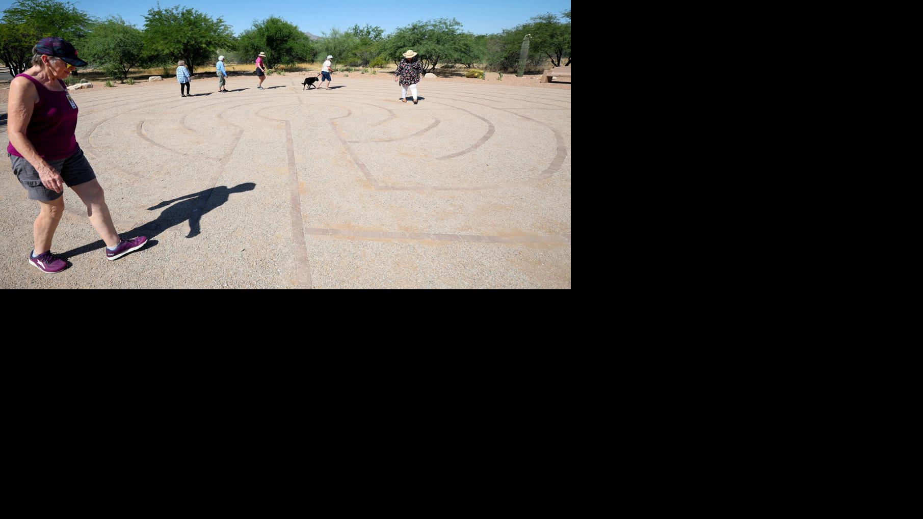 051724-tuc-metro-labyrinth-opening