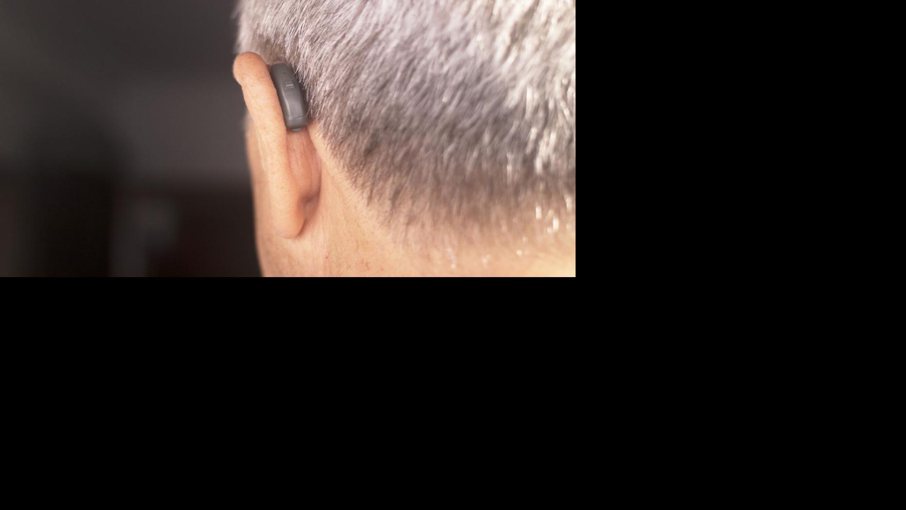 Hearing Assistive Technology | Health and Fitness | tucson.com