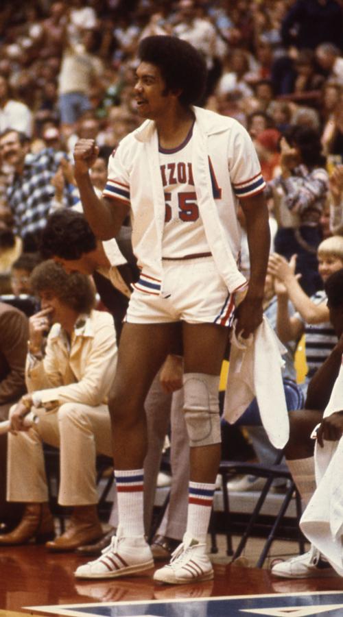 8. Bob Elliott | | tucson.com