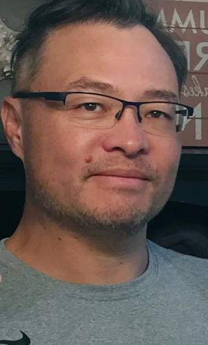 Science of psychedelics examined at Arizona conference