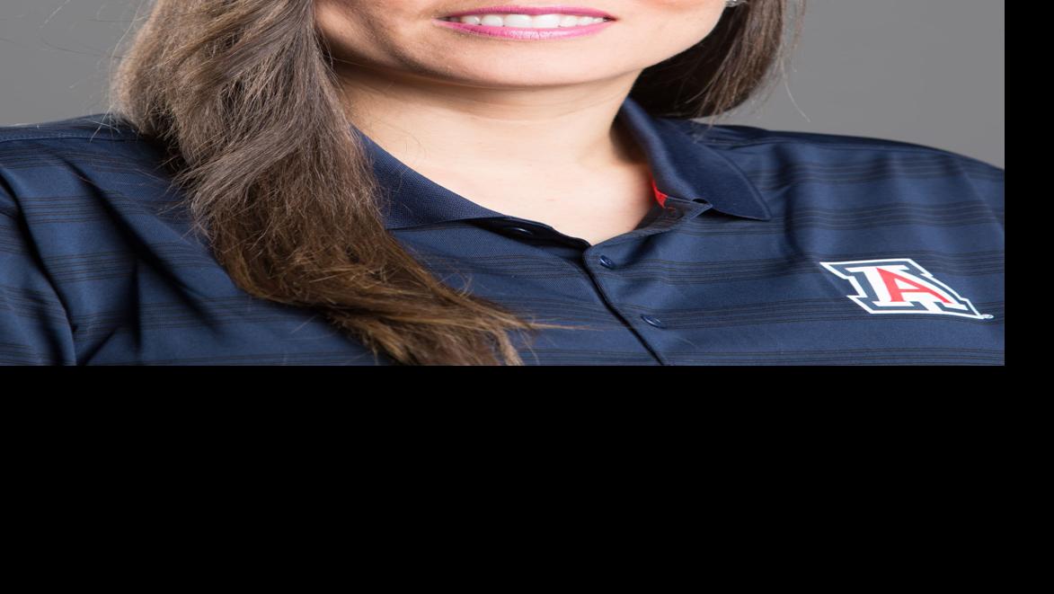 Arizona Wildcats coach Adia Barnes ready for long-awaited showdown with ...