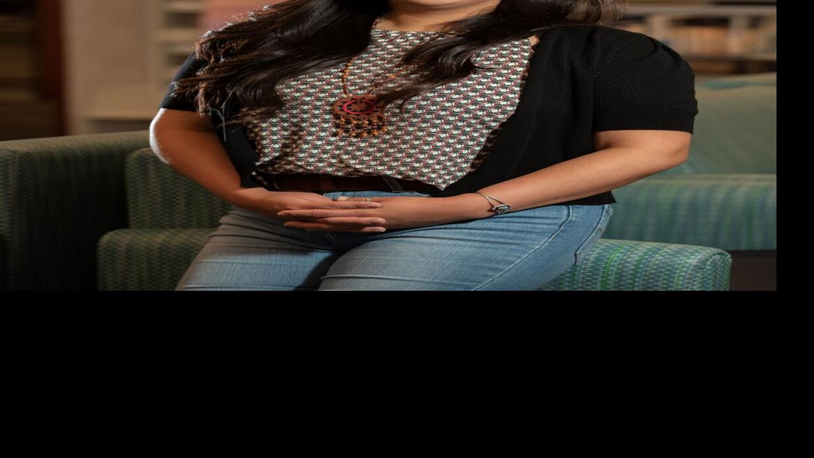 How Tucson librarians are helping visitors achieve balance | Local ...