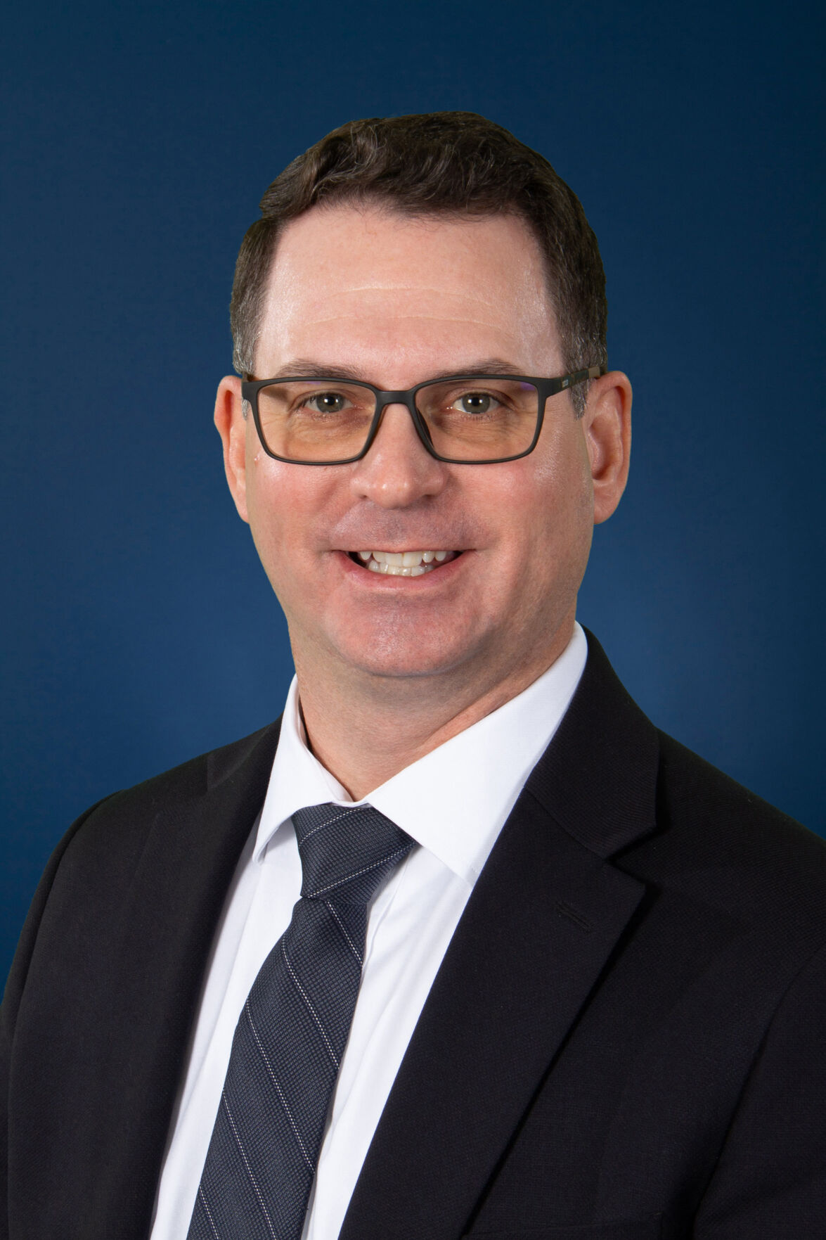 Pima Community College appoints provost