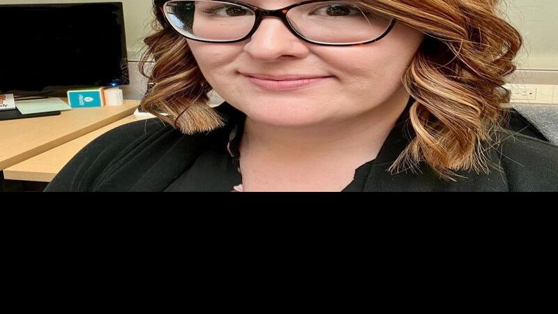 Local opinion: Making the case for a culture of celebration