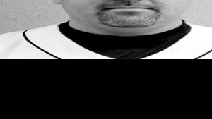 Meet the Sidewinders - Mike Fetters - Pitcher