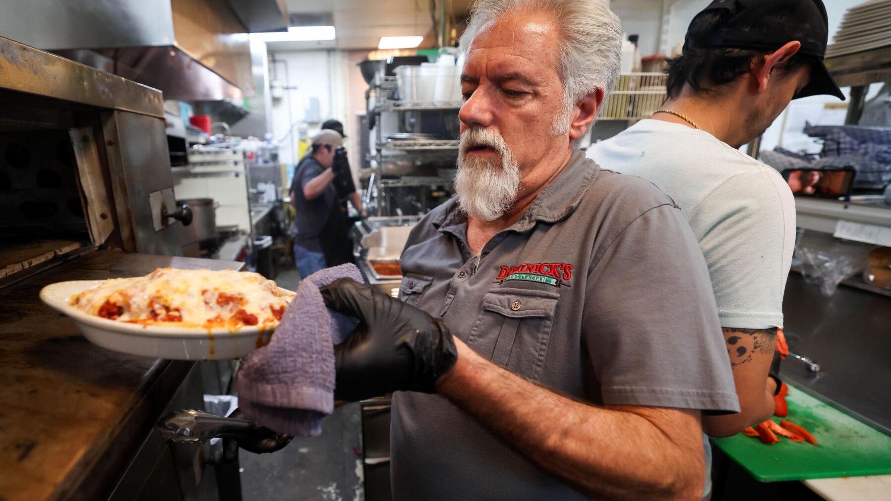 10-day event spotlights Tucson's culinary diversity