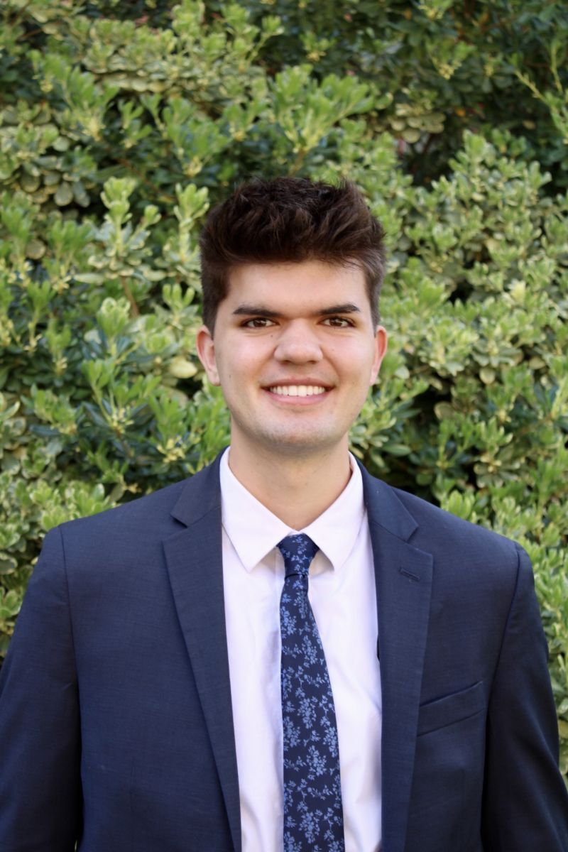 Local opinion: Legislature must renew Jake's Law funding