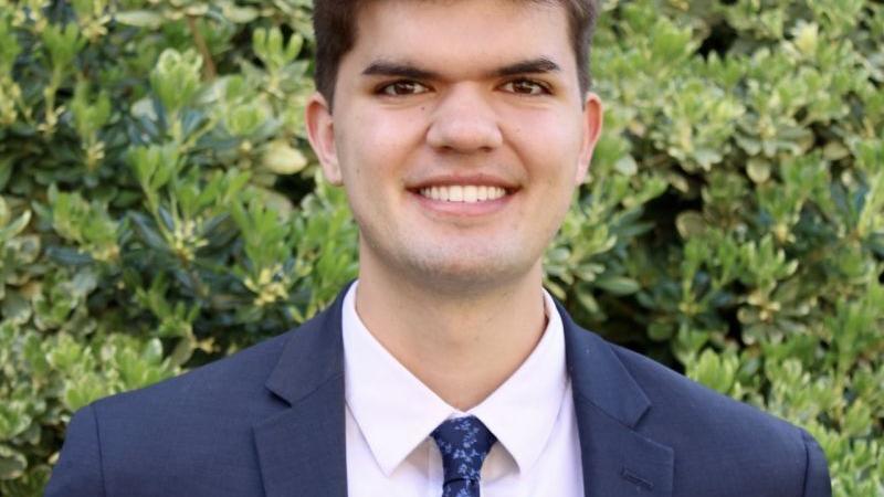 Local opinion: Legislature must renew Jake's Law funding