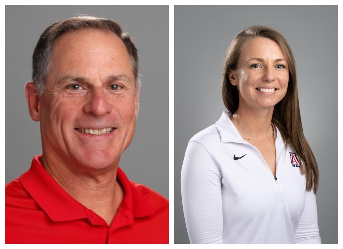 Wildcats open 'fall ball' to baseball, softball fans; entry is free ...