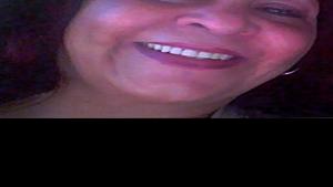 Barbara R. Carpio 1964 - 2015