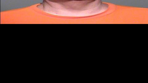 2 Arizona death-row inmates could get new hearings | Arizona and ...