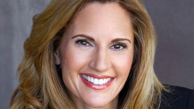 Rhonda Pina bio