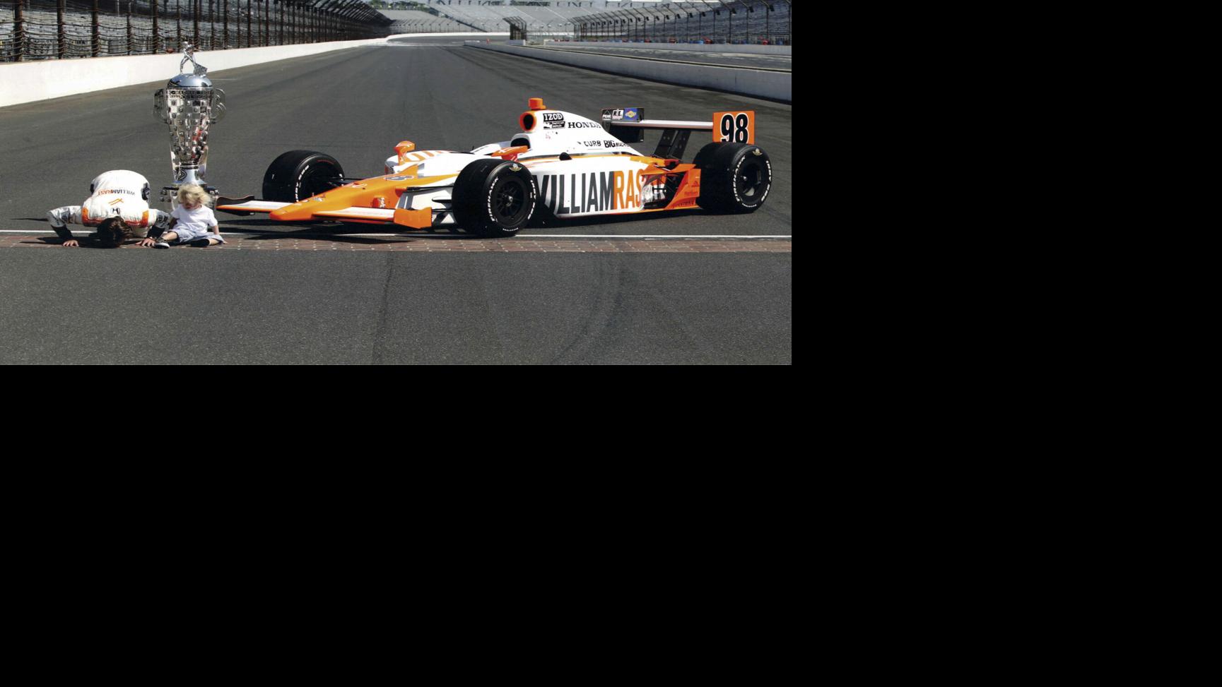 greg wheldon