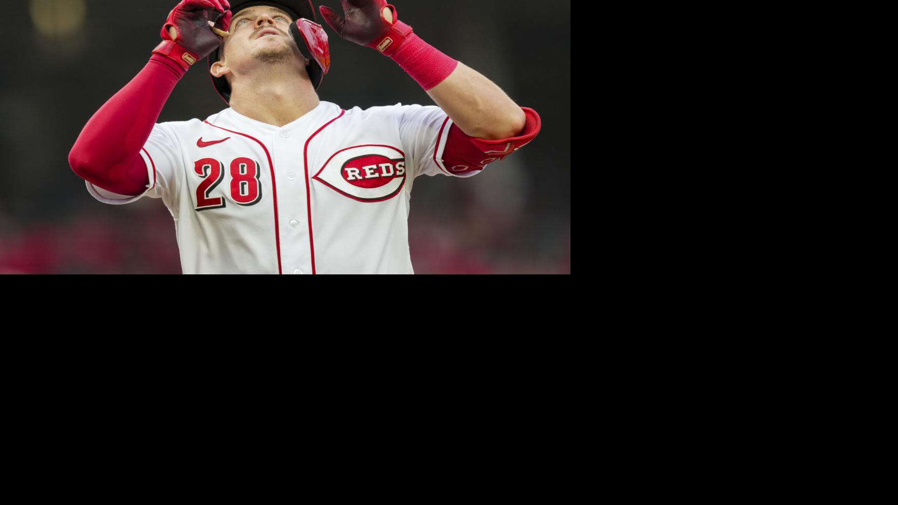 Ex-UA star Kevin Newman inks minor-league deal with D-backs