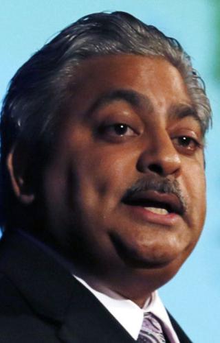 Taking stock of Oro Valley at age 40